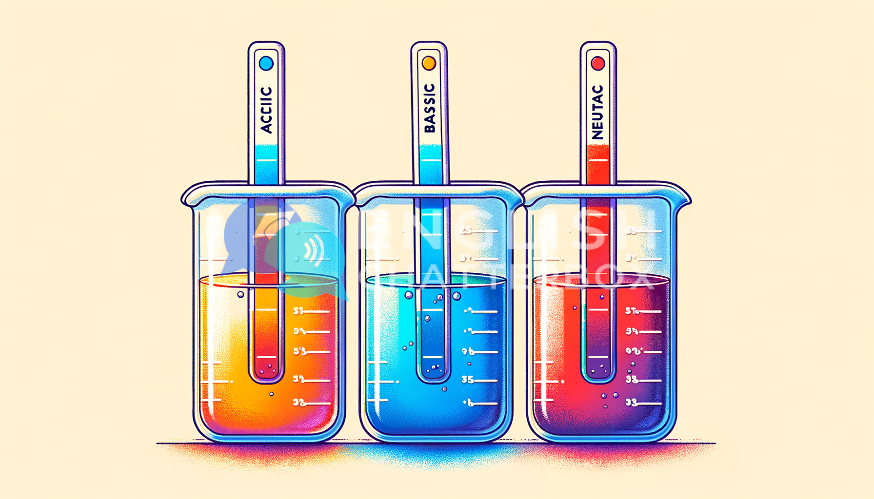 NCERT Solutions Class 7 Science Curiosity Ch 2 Exploring Substances