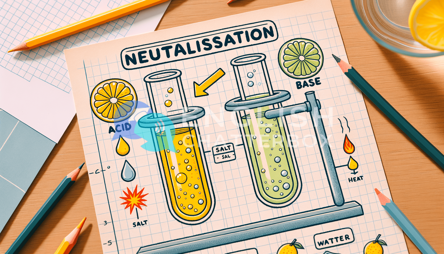 NCERT Solutions Class 7 Science Curiosity Ch 2 Exploring Substances